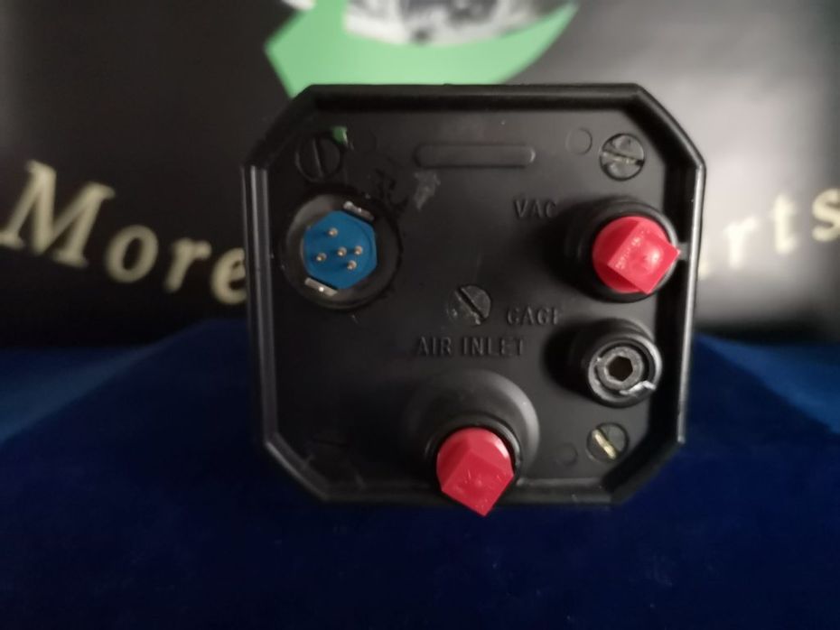 DIRECTIONAL GYRO (EDO AIRE) - 7937 | Aviators Market