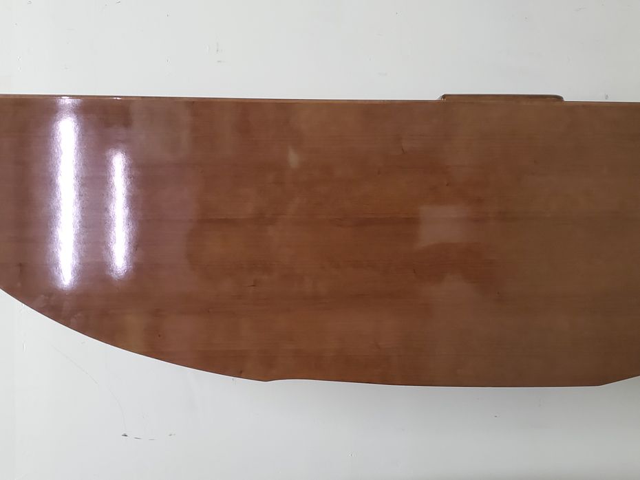 PARTITION ASSY LH101-531029-169 - 3521 | Aviators Market