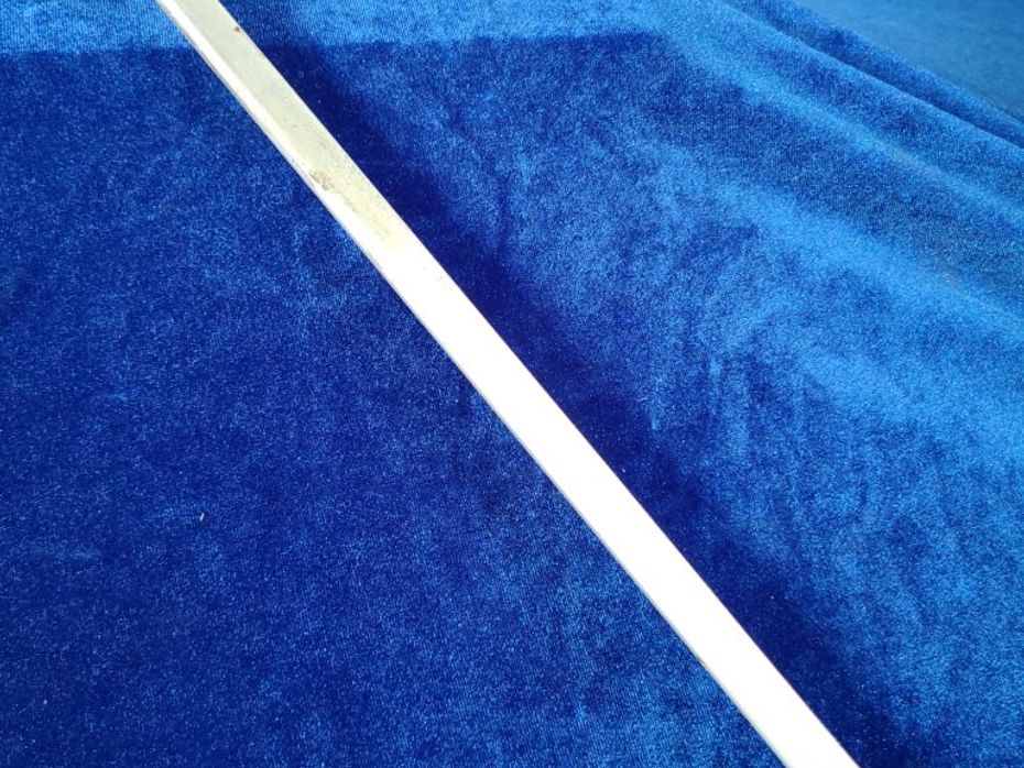 PUSH PULL CHANNEL ELEVATOR TRIM - 8528 | Aviators Market