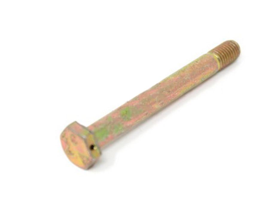 AN174H22A BOLT, CLOSE TOLERANCE - 11839 | Aviators Market