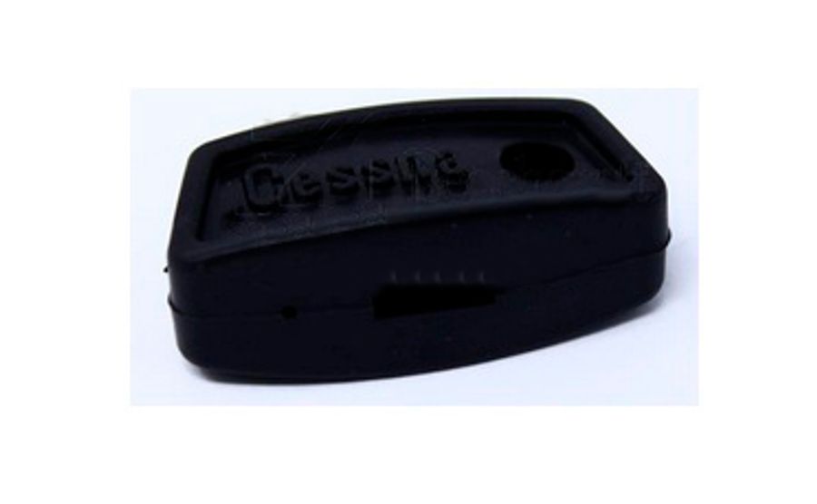 S2194-3 KEY COVER - 11833 | Aviators Market