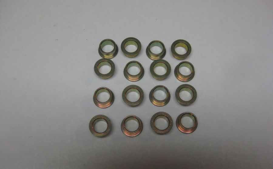 NAS77-7-025 BUSHING - 8793 | Aviators Market