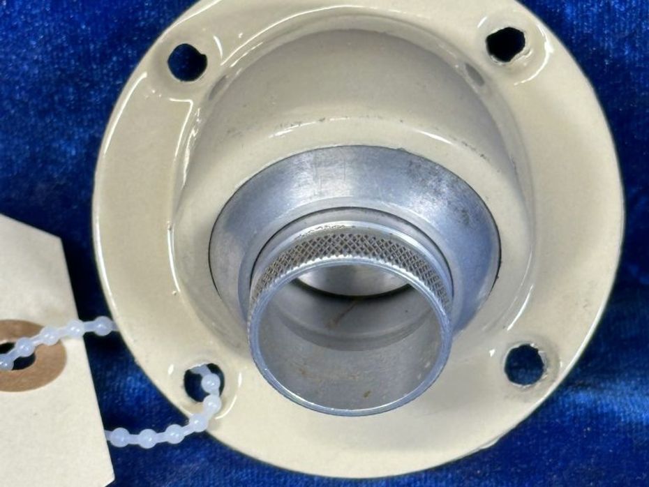 VENTS - CABIN INTERIOR (WEMAC - 8266 | Aviators Market