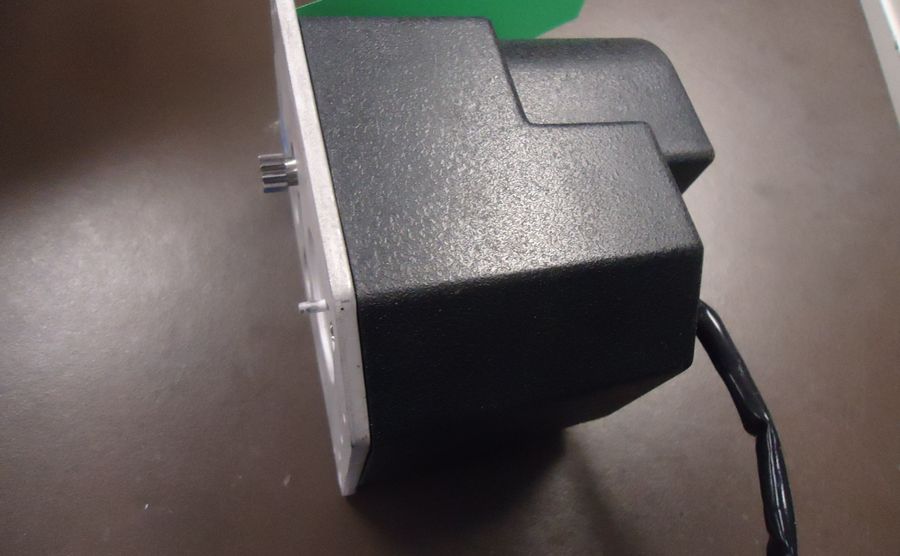 KFC-150 AUTOPILOT COMPONENTS FROM CESSNA 208 CARAVAN - 7739 | Aviators ...