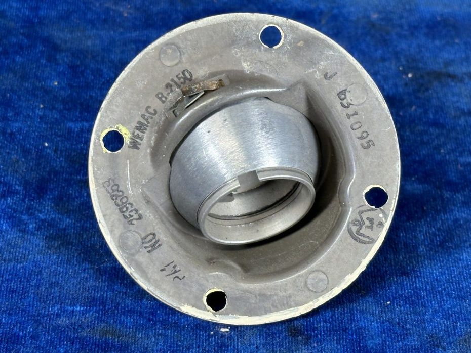 VENTS - CABIN INTERIOR (WEMAC - 8266 | Aviators Market