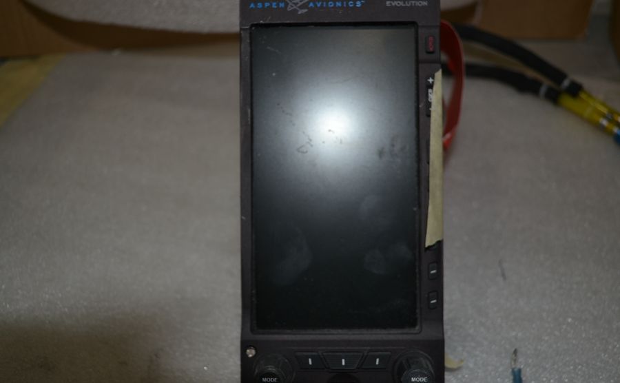 910-00001-501 DISPLAY - 9019 | Aviators Market