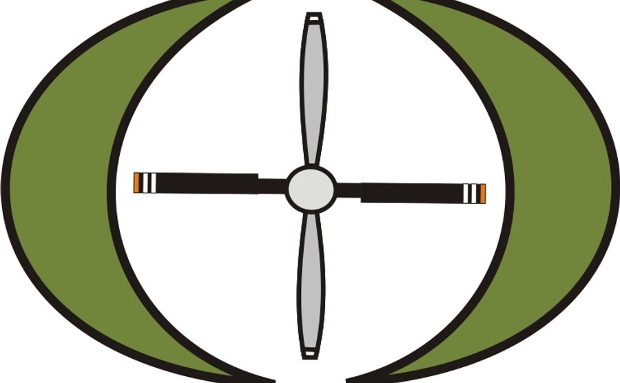 STRATUS ESG 3I KIT - 364 | Aviators Market