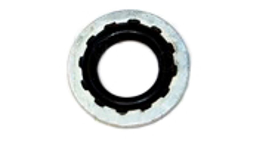 38004 GASKET - 11843 | Aviators Market