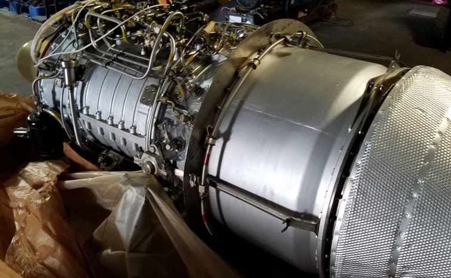 1909 PZL RZESZOW SO-3W-22 - 6364 | Aviators Market