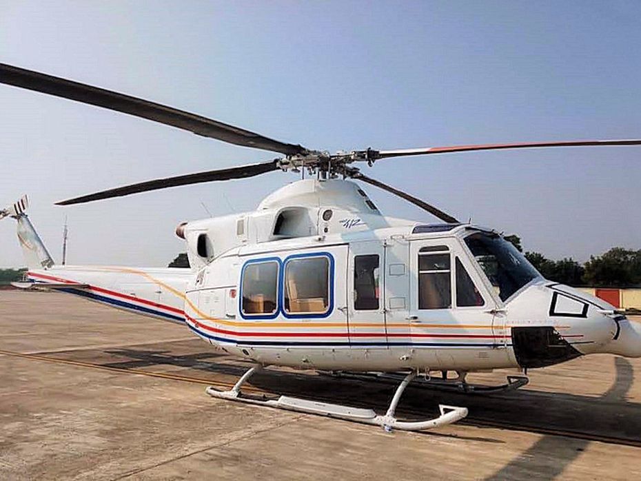 2010-bell-412ep-for-sale-in-india-4385-aviators-market