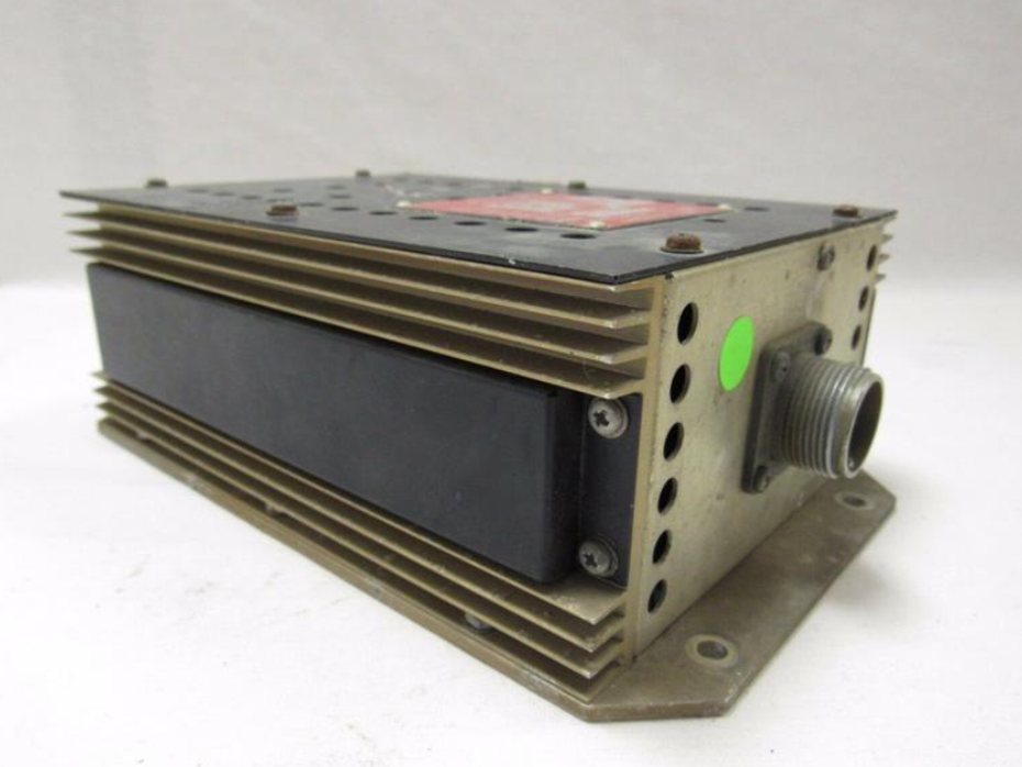 60VA PC-14A STATIC INVERTER - 2488 | Aviators Market