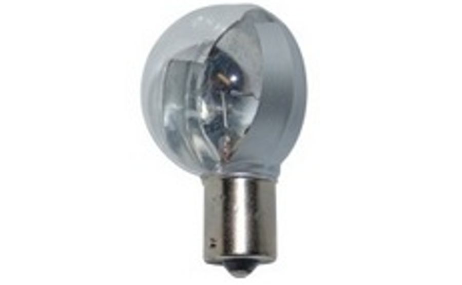 WA7079B24 LAMP, 28 VOLT - 11844 | Aviators Market