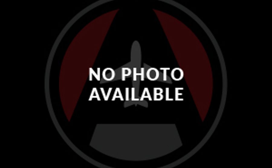 COMBINED CONTROL UNIT FOR MI-8/17 HELICOPTERS - 11555 | Aviators Market